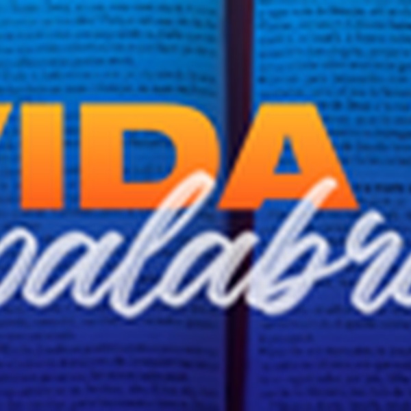 Vida - Palabra - Bogota - Listen Online