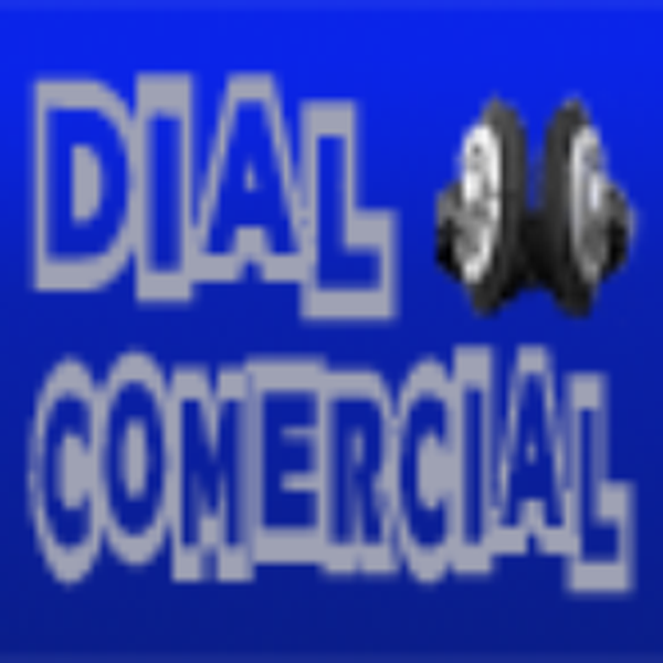 Dial Comercial - Listen Online
