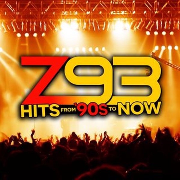 Z93 - WJZQ - FM 92.9 - Cadillac, MI - Listen Online