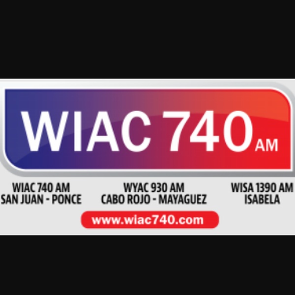 WYAC 930 AM - WYAC - AM 930 - Cabo Rojo - Escuchar online