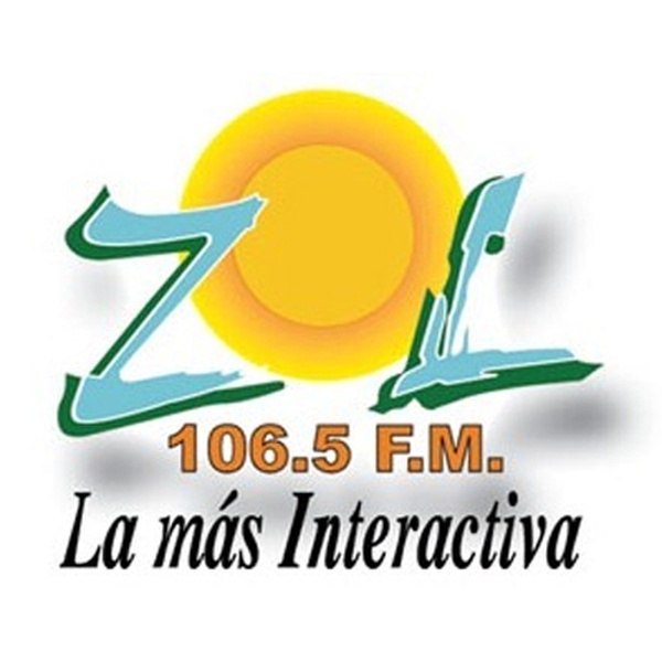 Zol 106.5 FM - FM 106.5 - Santo Domingo - Escuchar online