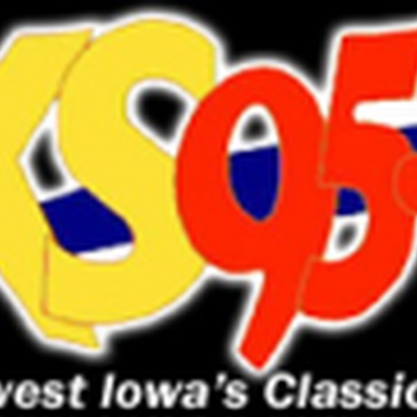 KS 95.7 - KSWI - FM 95.7 - Atlantic, IA - Listen Online