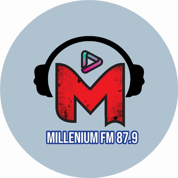 Rádio Millenium FM 87,9 - FM 87.9 - Pereiras - Listen Online