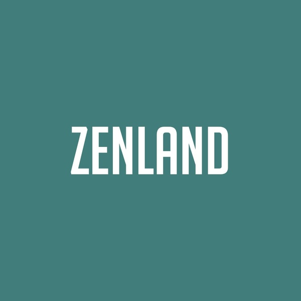 Radyo Home - Zenland - Istanbul - Listen Online