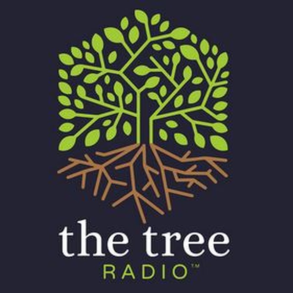 The Tree Radio - Nashville, TN - Listen Online
