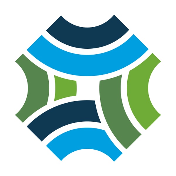 MPBN Classical 24 - WMEA-HD2 - FM 90.1 - Portland, ME - Listen Online