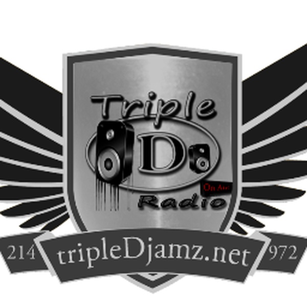 Triple D Radio - Dallas, TX