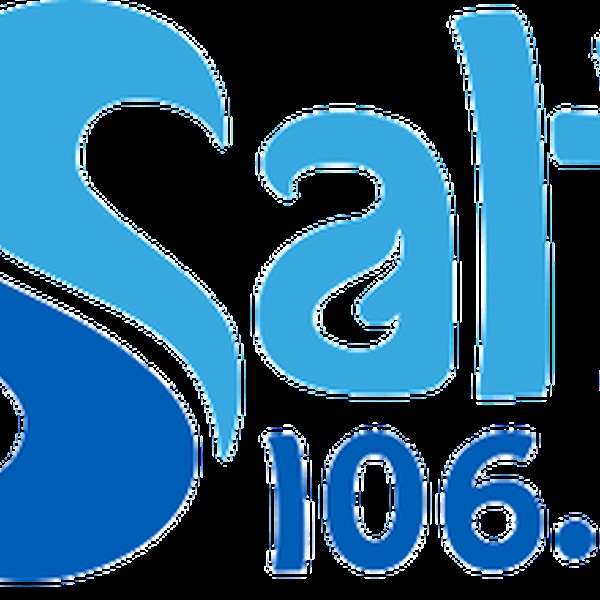 Salt 106.5 - FM 106.5 - Nambour, QLD - Listen Online