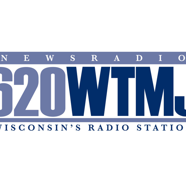 620 WTMJ - WTMJ - AM 620 - Milwaukee, WI - Listen Online