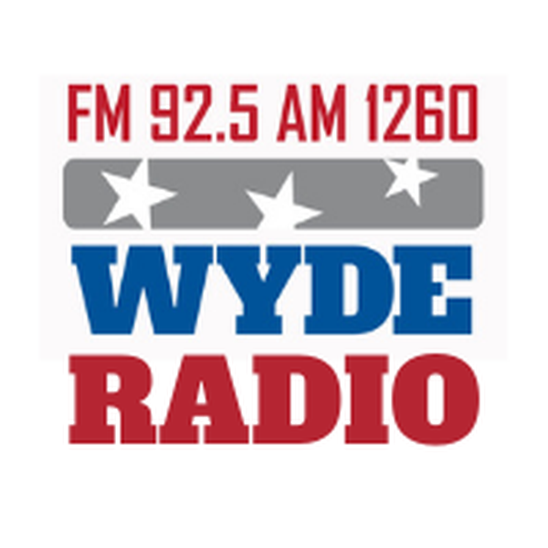 WYDE Radio - WDJC-HD3 - FM 93.7 - Birmingham, Al - Listen Online