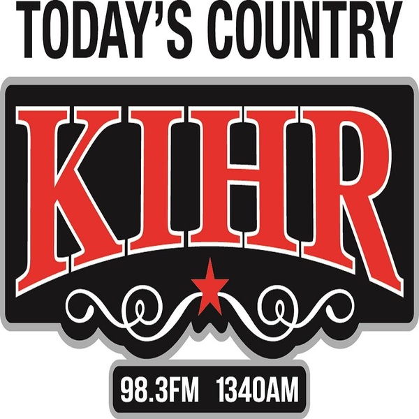 KIHR - KIHR - AM 1340 - Hood River, OR - Listen Online