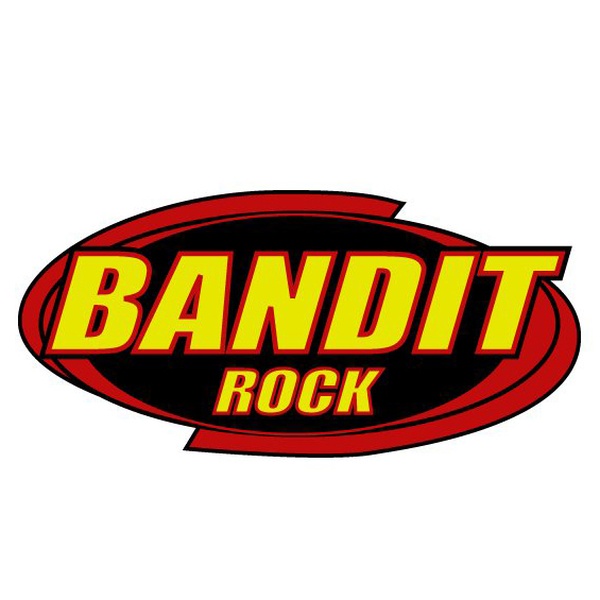 Bandit Rock - FM 106.3 - Stockholm - Listen Online