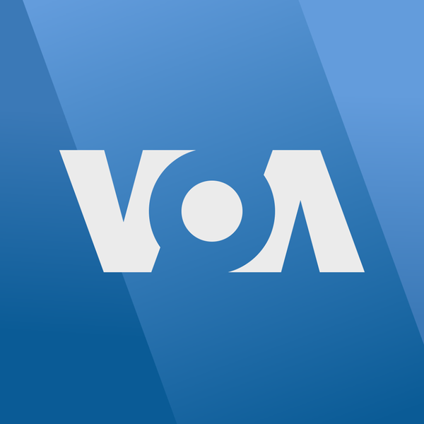 Voice of America - VOA Hausa - Washington, DC - Listen Online