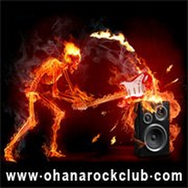 Ohana Rock Club - Scottsdale, AZ - Escuchar online