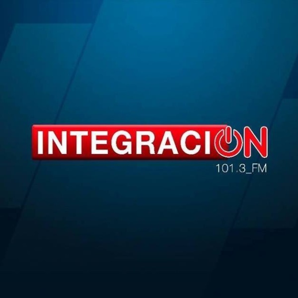 RTU Radio Integracion FM - FM 101.3 - Tulcan - Listen Online