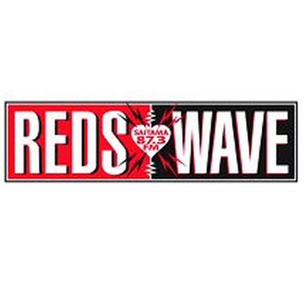 Reds Wave - FM 78.3 - Urawa - Listen Online