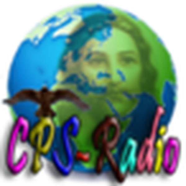 CPS-Radio