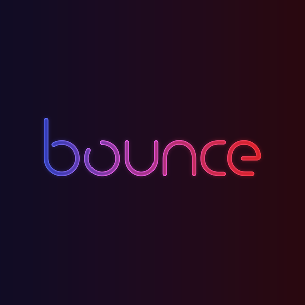Bounce - London