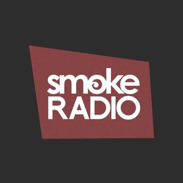Smoke Radio - London - Listen Online