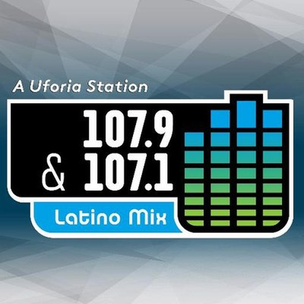 Latino Mix 107.9&107.1 - KDXX - FM 107.9 - Lewisville, TX - Listen Online