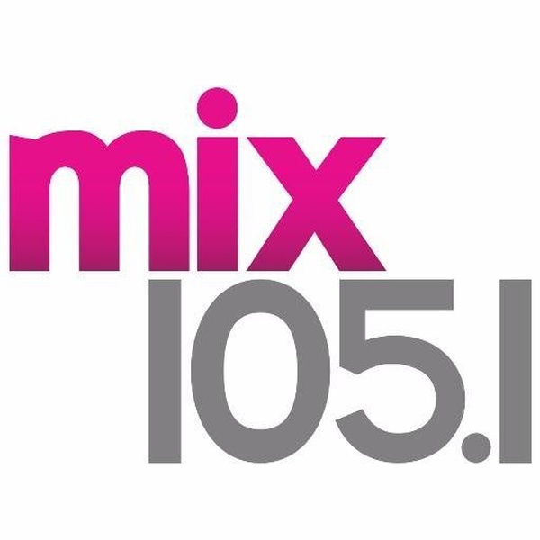 MIX 105.1 - WOMX-FM - FM 105.1 - Orlando, FL - Listen Online