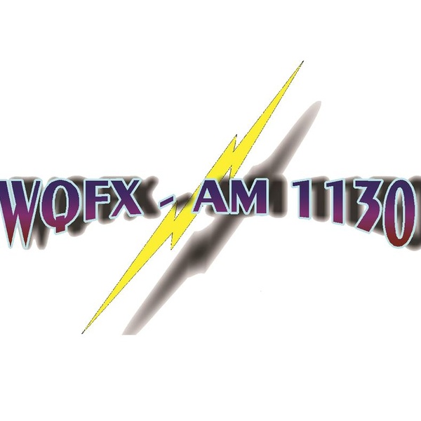Power Gospel AM - WQFX - AM 1130 - Gulfport, MS - Listen Online