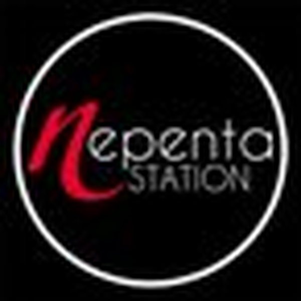 Radio Nepenta Station - Sanremo