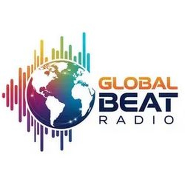 Global Beat Radio - Bahía Blanca, Argentina - Listen Online