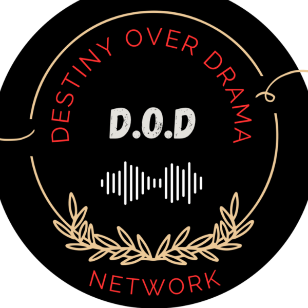 DOD Radio Network - Listen Online