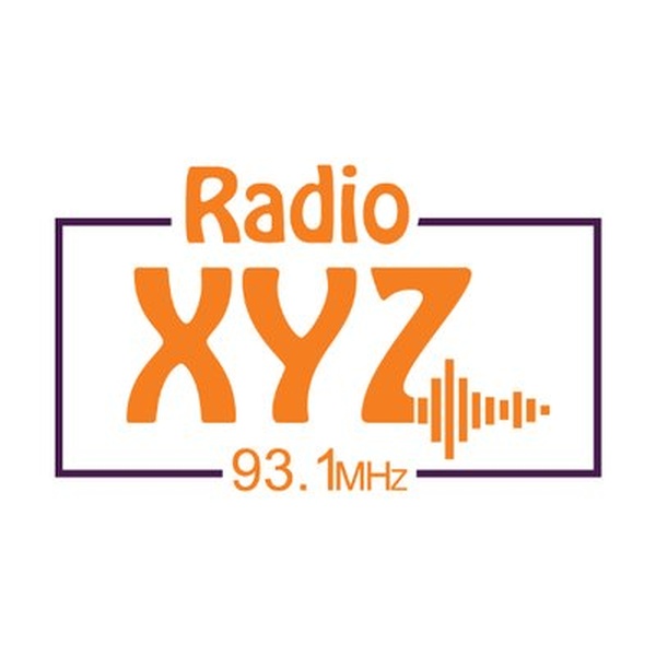 Radio XYZ - FM 93.1 - Accra - Listen Online