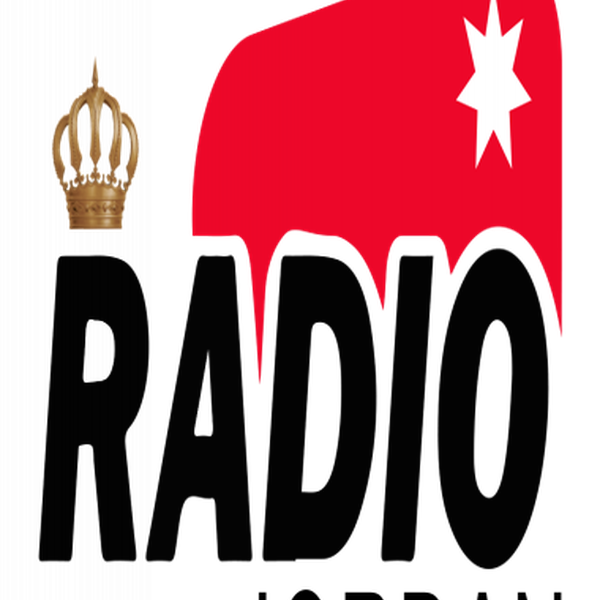 Radio Jordan [English Channel] - Amman - Listen Online