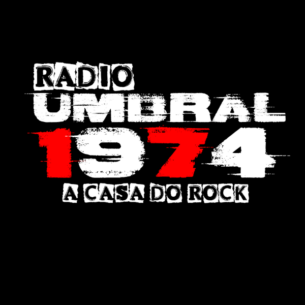 Rádio Umbral 1974 - São Paulo - Listen Online