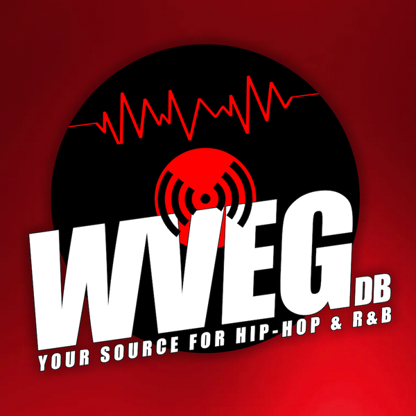 WVEG-DB - , CA - Listen Online