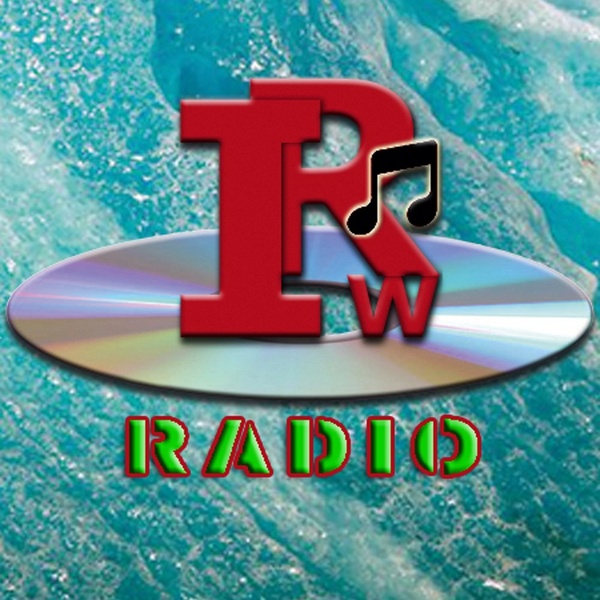 Ice Radio Waldkraiburg - 3 Italiano - Waldkraiburg - Online Hören