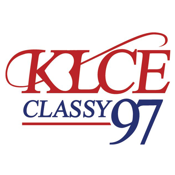 Classy 97 - KLCE - FM 97.3 - Blackfoot, ID - Listen Online