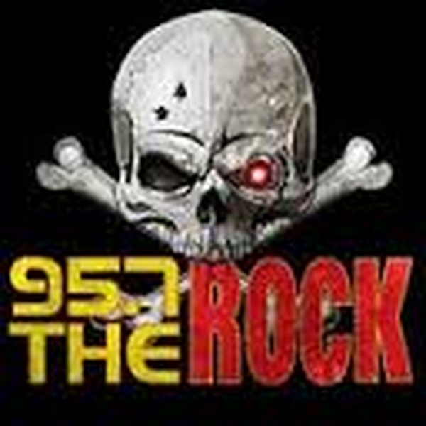 95.7 The Rock - WRQT - FM 95.7 - La Crosse, WI - Listen Online