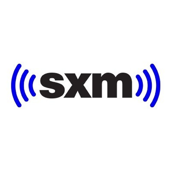 SiriusXM - Pop2K - DAB SiriusXM - New York City, NY - Listen Online