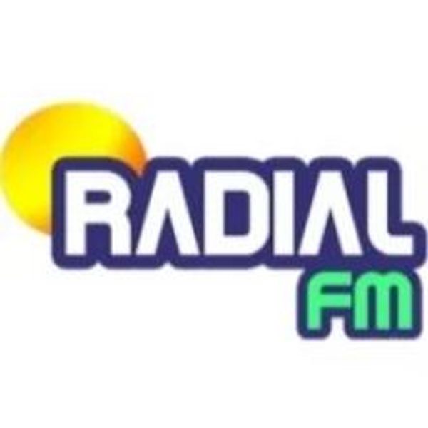 Radial FM - São João dos Patos - Listen Online