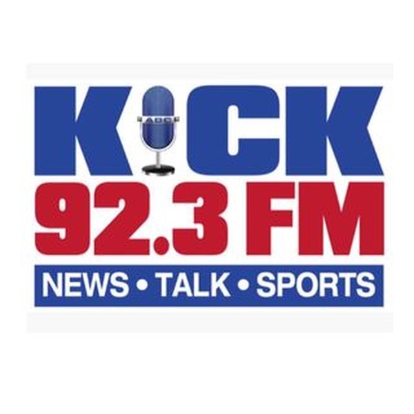KICK 92.3 FM - KICK - AM 1340 - Springfield, MO - Listen Online