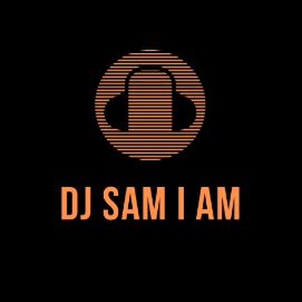 DJ Sam I Am 502 - Listen Online