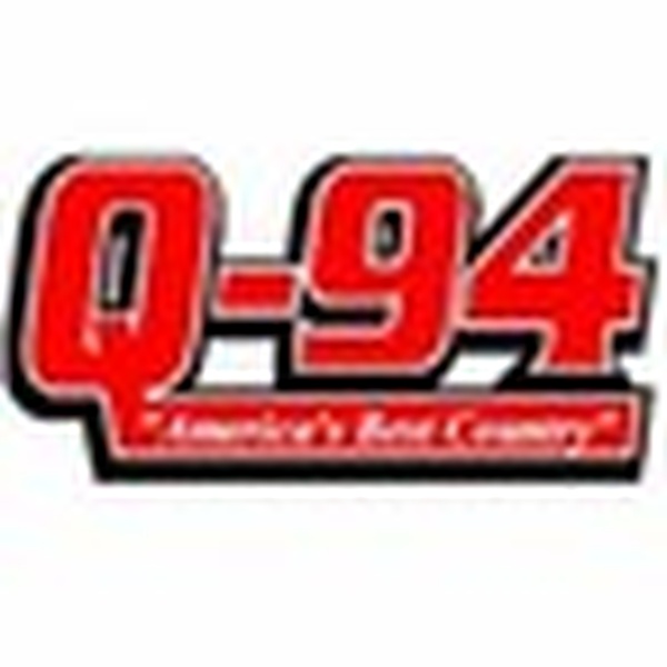 Q94 - WQZX - FM 94.3 - Greenville, Al - Listen Online