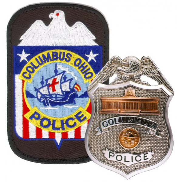 Columbus, OH Police - VHF - Columbus, OH - Listen Online
