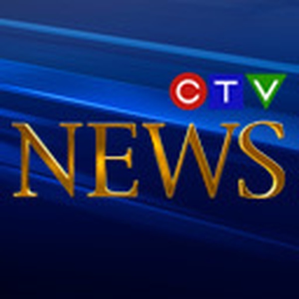 CTV Toronto - CFTO - Toronto, ON