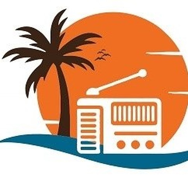 WBGY - WBGY - FM 88.1 - Everglades City, FL - Listen Online