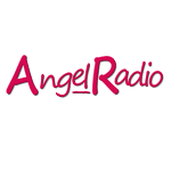 Angel Radio - FM 98.6 - Havant - Listen Online
