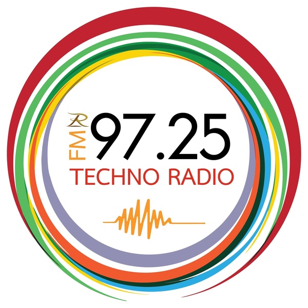 Radio Technology FM 97.25 - FM 97.25 - Mueang Chiang Mai - Listen Online