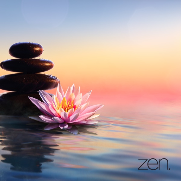 BOX Radio - ZEN Radio - London - Listen Online