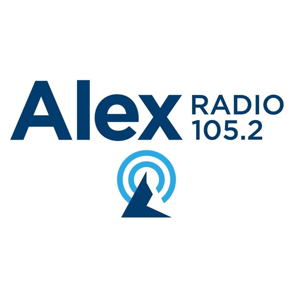 Radio Alex - FM 105.2 - Zakopane - Listen Online