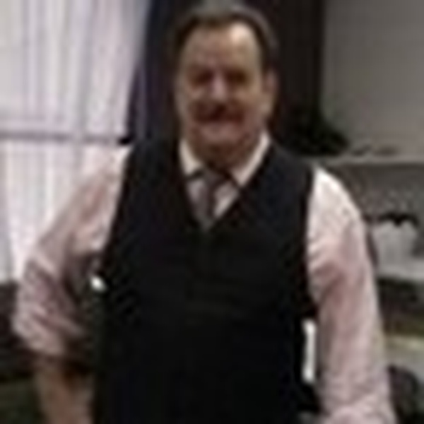 The Mike Wiley Show - Las Vegas, NV