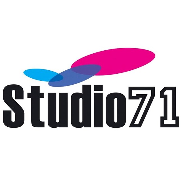 Studio71 - Joinville - Listen Online